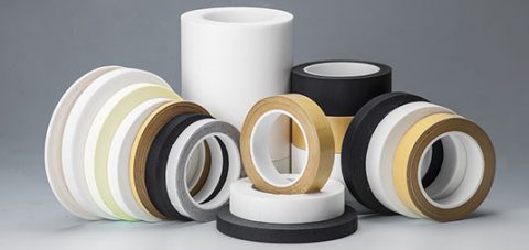 Our Products -Adhesives for a Range of Bonding Applications